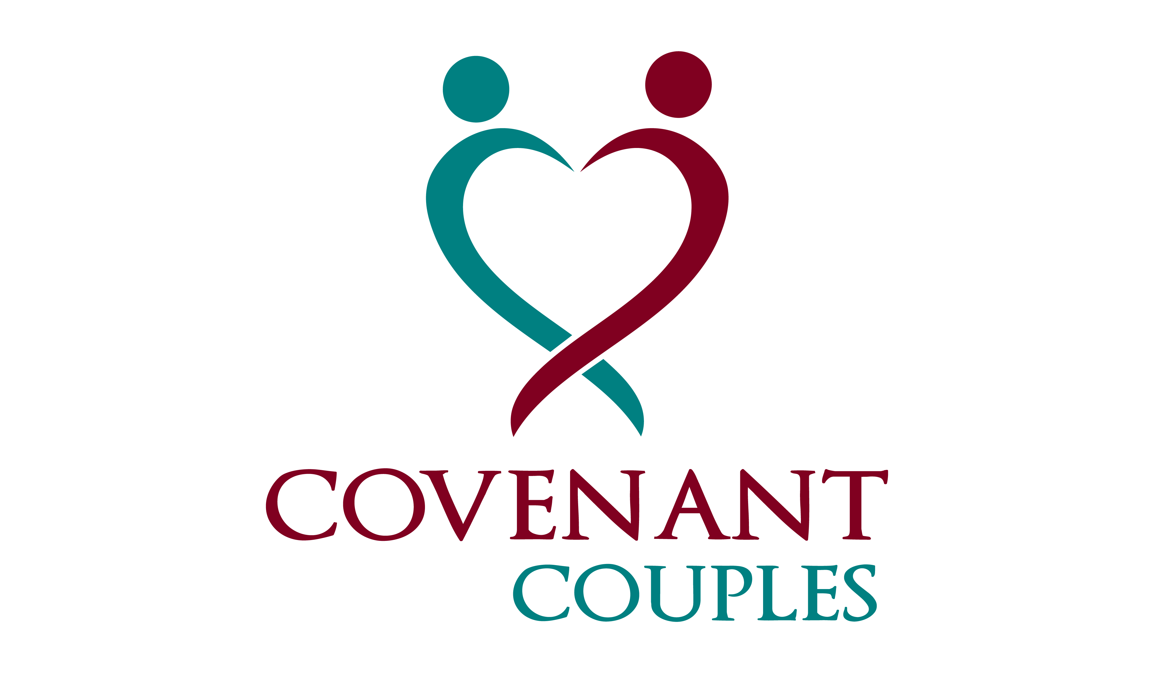 Come Join Us! – covenantcouplesblog